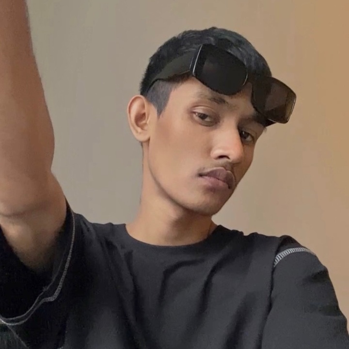 Ash.dx__ (@ash.dx__) | TikTok